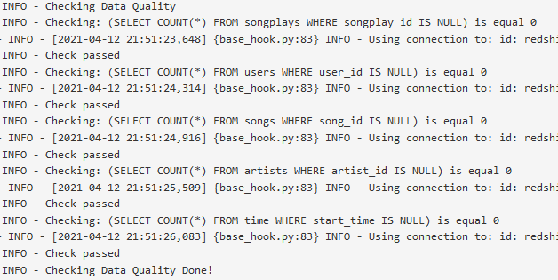 GitHub - FutureTroglodyte/udacity-nd027-data_pipelines: Udacity Data Engeneering Nanodegree ...