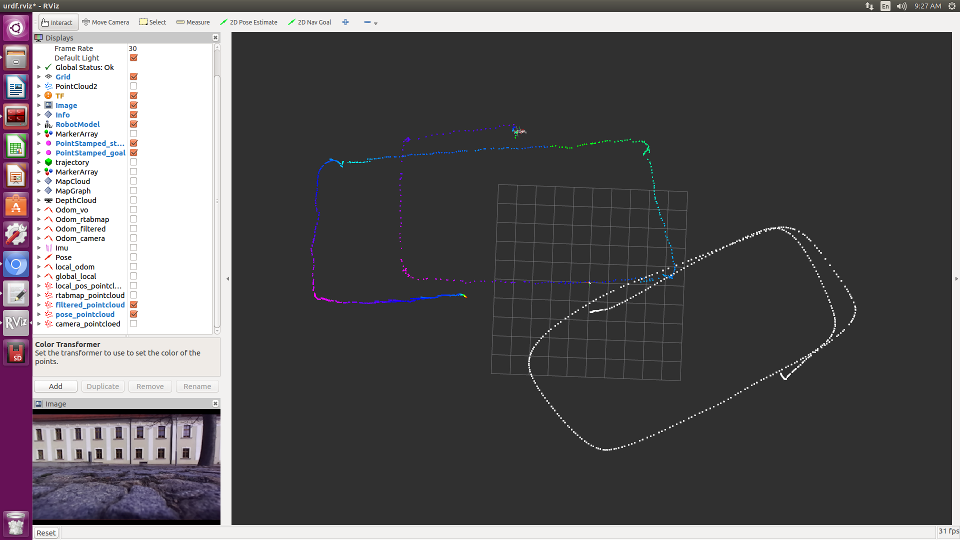 Global_planner pixhawk estimated pose · Issue #214 · PX4/PX4-Avoidance · GitHub