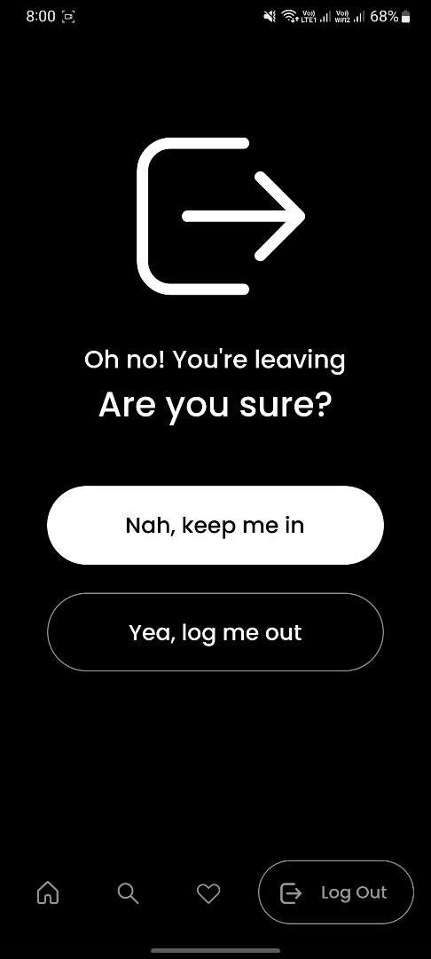 GitHub - sameerihs/perle: A minimalistic wallpaper app built using flutter