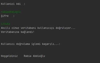 GitHub - rabiaabdioglu/Air_Conditioning_Interface