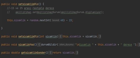 GitHub - rabiaabdioglu/Air_Conditioning_Interface