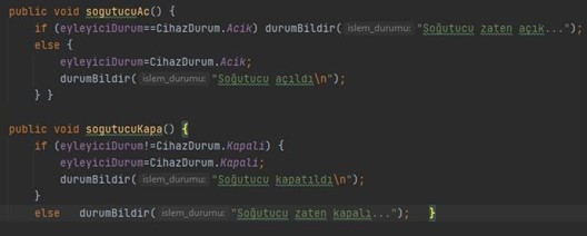 GitHub - rabiaabdioglu/Air_Conditioning_Interface
