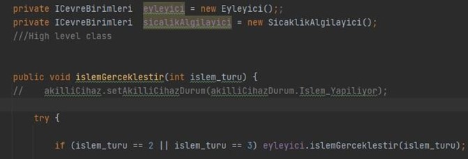 GitHub - rabiaabdioglu/Air_Conditioning_Interface