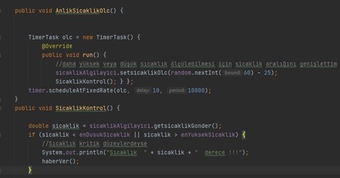 GitHub - rabiaabdioglu/Air_Conditioning_Interface