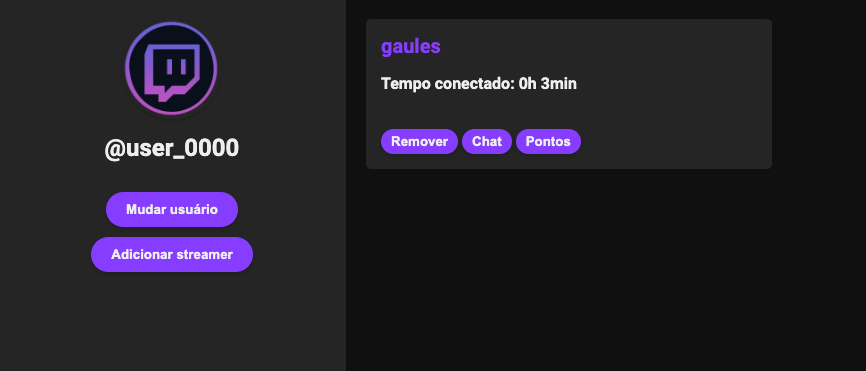GitHub - bruno-baeta/twitch_farm