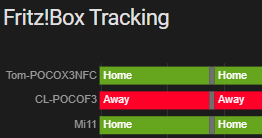 AVM FRITZ!Box Tools: JSON parsing error · Issue #65883 · home-assistant ...