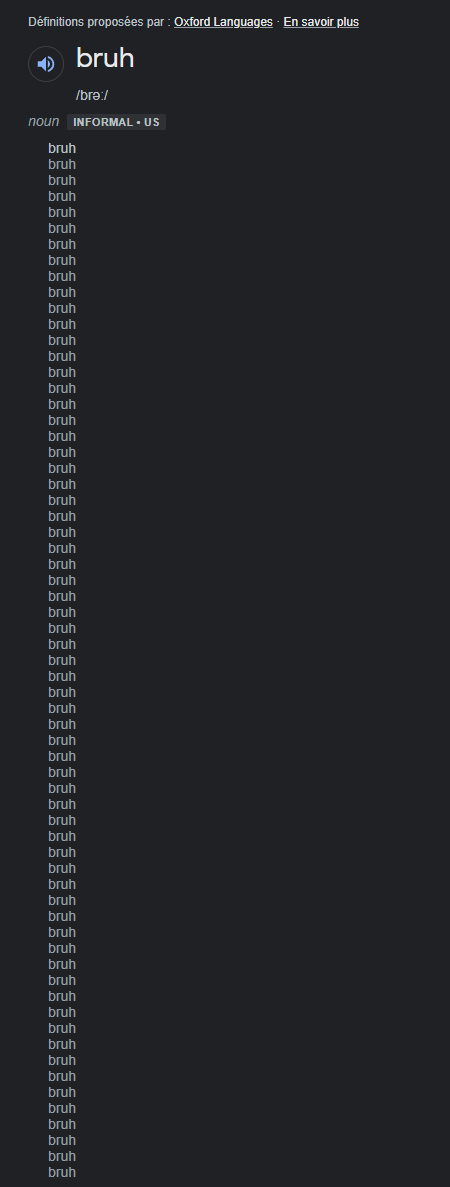 Possible Features for Future Releases · Issue #77 · FrozenBlock/WilderWild · GitHub