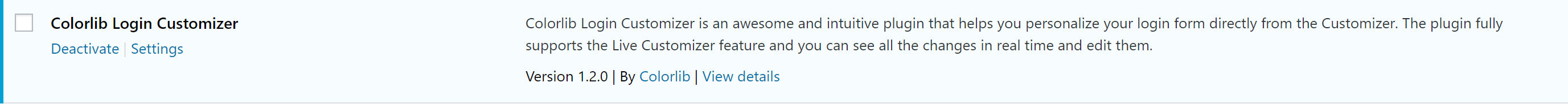 Add setting button · Issue #7 · ColorlibHQ/colorlib-coming-soon-maintenence · GitHub