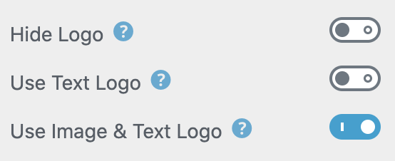 I want custom paragraph above the login · Issue #80 · ColorlibHQ/colorlib-login-customizer · GitHub