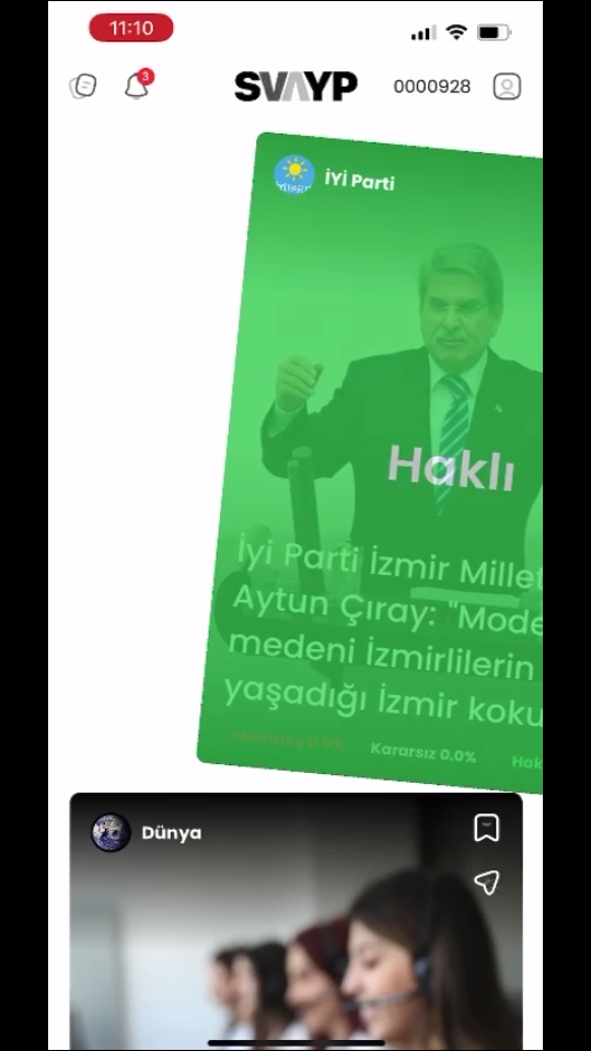 Vertical Recycler View · Issue #374 · yuyakaido/CardStackView · GitHub