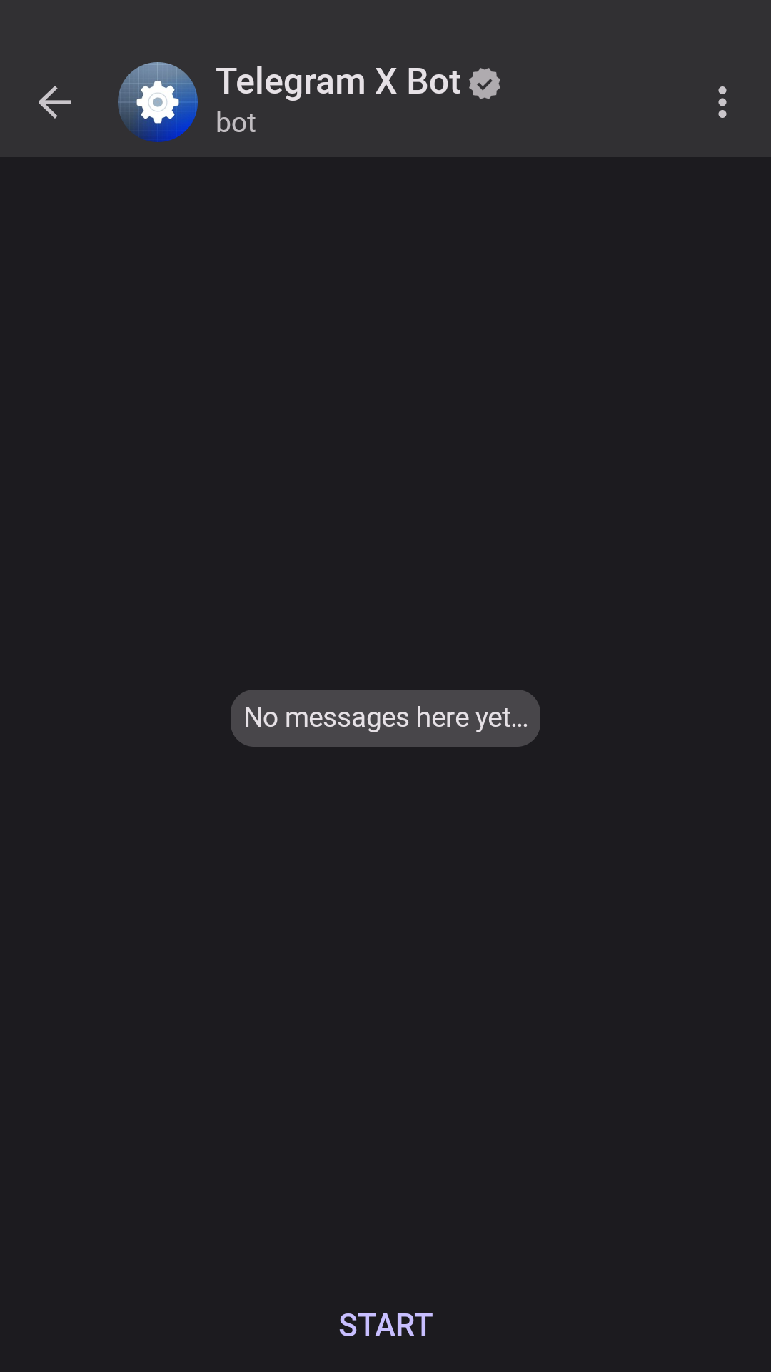 Wrong colors in color themes · Issue #369 · TGX-Android/Telegram-X · GitHub