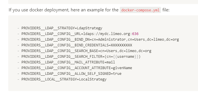 Add Client Certificate Authentication · Issue #1170 · OpenCTI-Platform/opencti · GitHub