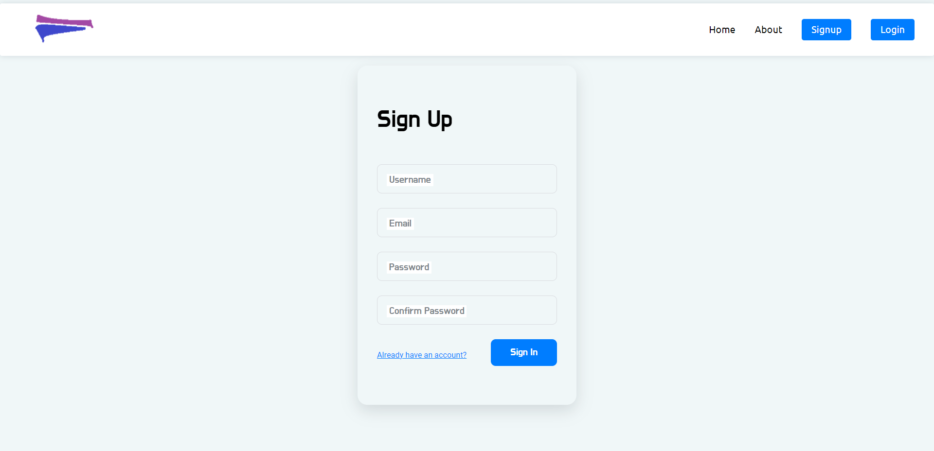 GitHub - Nihal-pixel/leetrux-toolbox-webapp: This is a webapp build ...