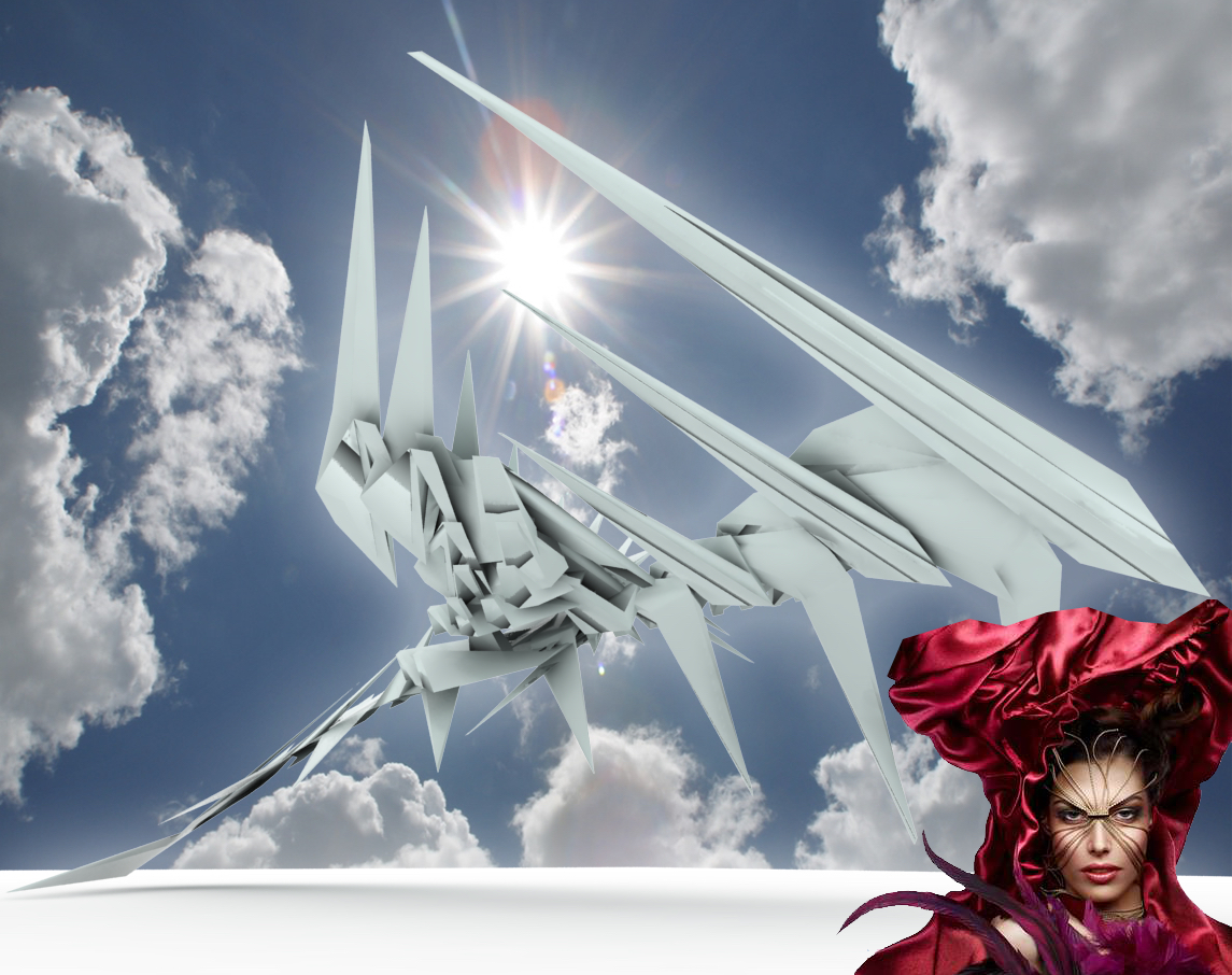 Miss-Karina (Karina Cisneros) · GitHub