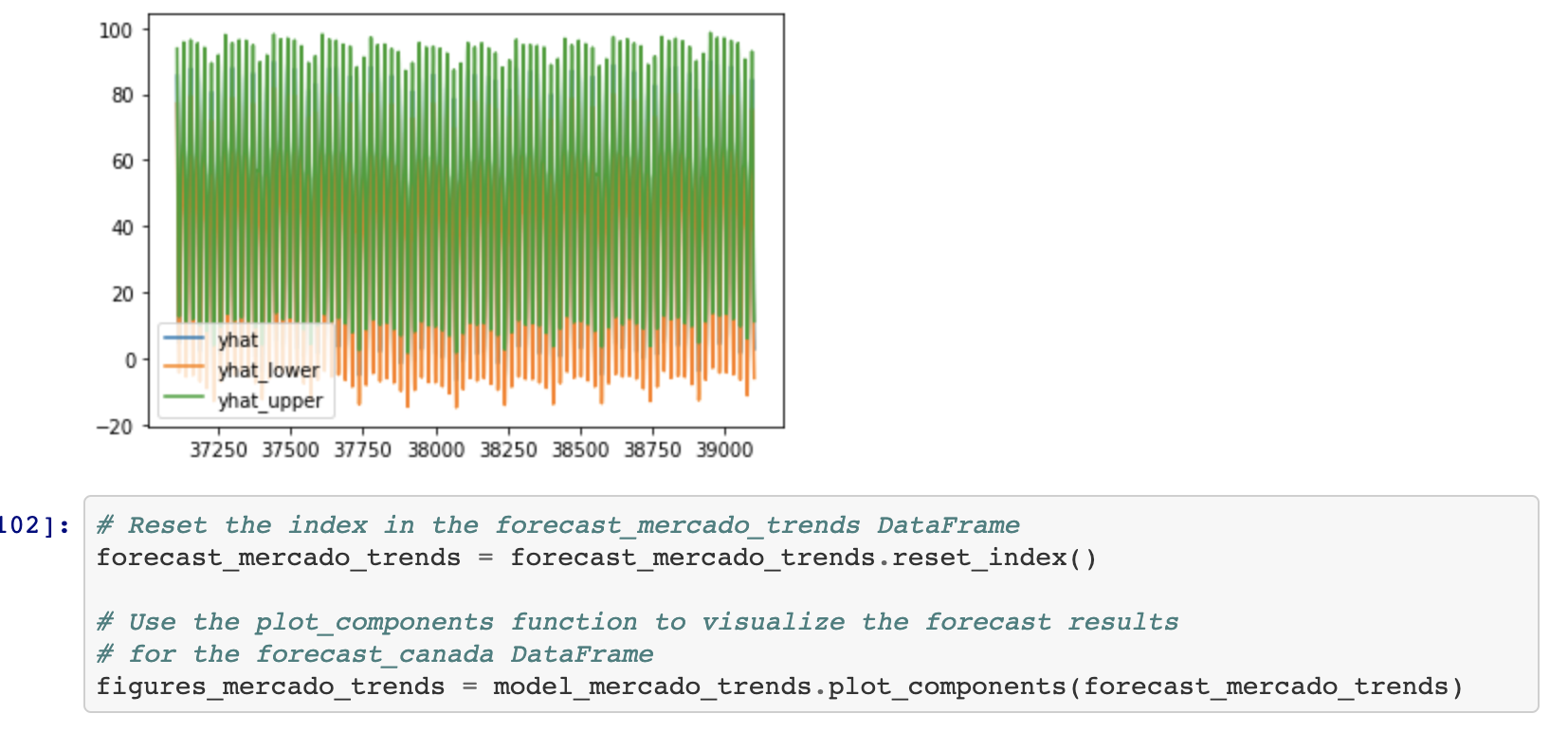 GitHub - RyanRFelder/Module_Challenge_11