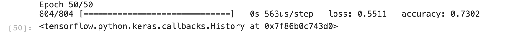 GitHub - RyanRFelder/Module_Challenge_13