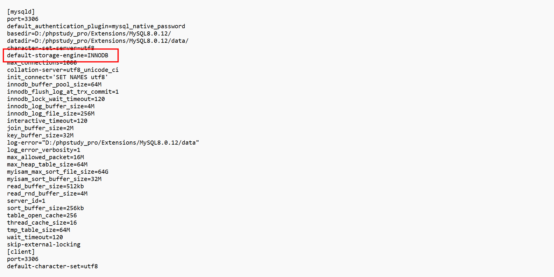 开启流程模块报错Error creating bean with name 'bpmProcessInstanceApiImpl · Issue #269 · YunaiV/ruoyi-vue ...