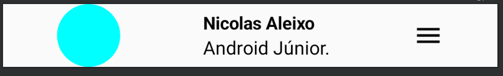 GitHub - aleixo-dev/Compose-Study: repositorio sobre estudo com compose