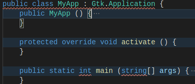 Doesn't recognize base types · Issue #8 · vala-lang/vala-vscode · GitHub