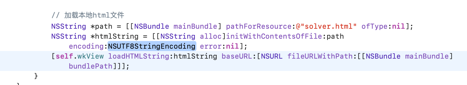 square root show error · Issue #2792 · mathjax/MathJax · GitHub