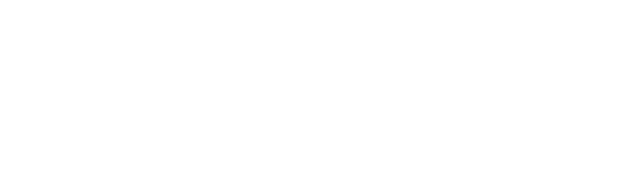 Github Programming And Linuxexif X Extract Exif Data From The Image 1025