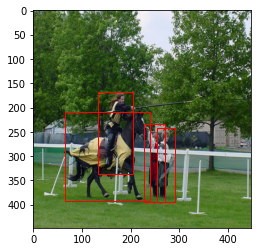 GitHub - Devanshu-singh-VR/Yolo_v1_scratch