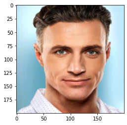 GitHub - Devanshu-singh-VR/NeuralStyleTransfer