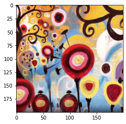 GitHub - Devanshu-singh-VR/NeuralStyleTransfer