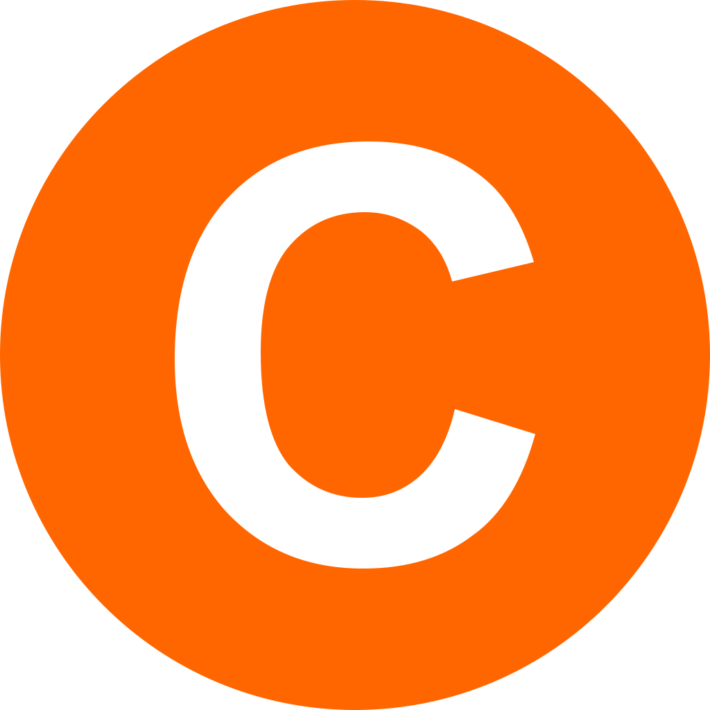 lucasmarcelz (Lucas Marcel) · GitHub