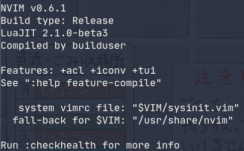 index field 'keymap' (a nil value) · Issue #141 · numToStr/Comment.nvim · GitHub