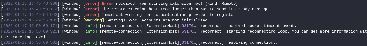 Anyone else having a bunch of issues past couple of days? · community ...