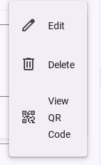 Text wrapping on buttons and menus · material-components material-web · Discussion #5176 · GitHub