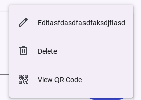 Text wrapping on buttons and menus · material-components material-web · Discussion #5176 · GitHub