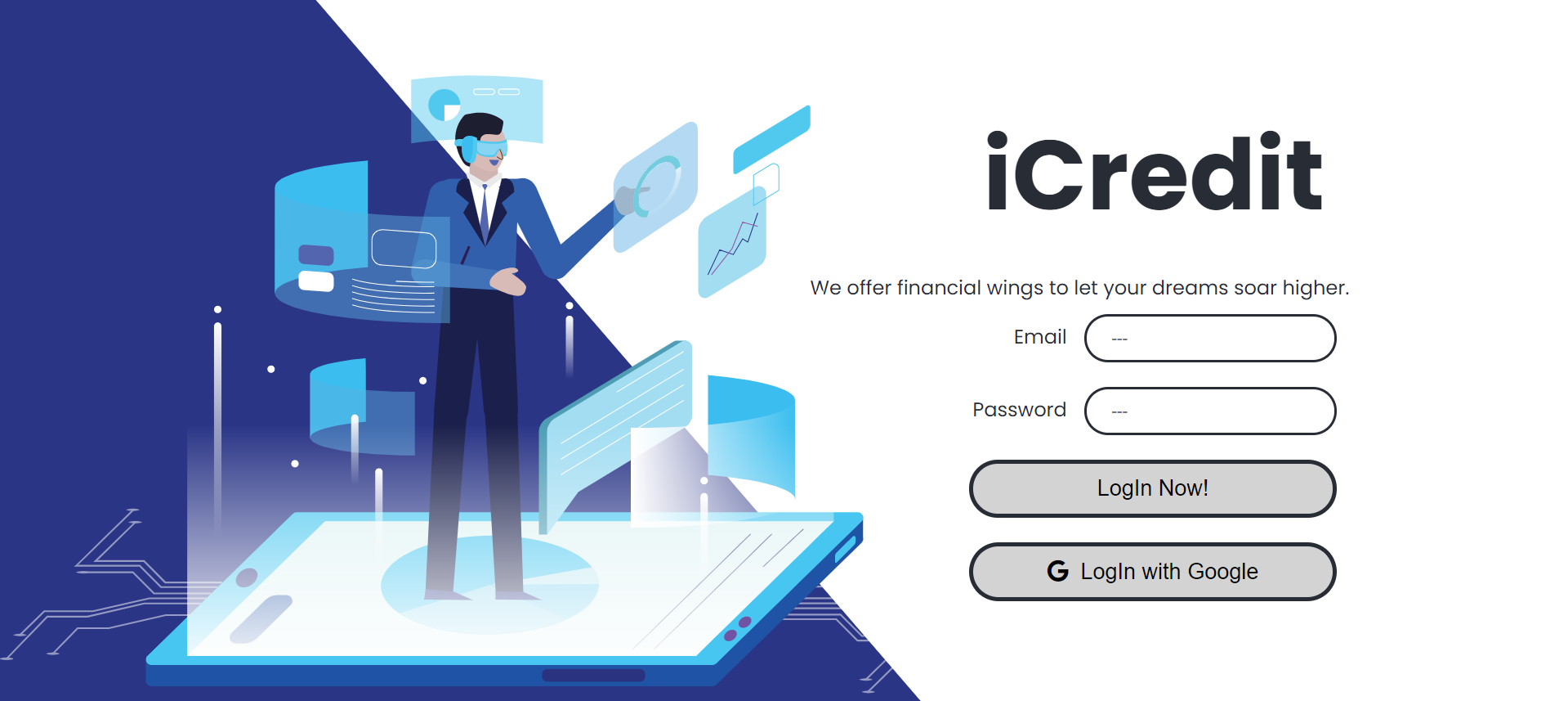 GitHub - rishitashaw/tech-eden
