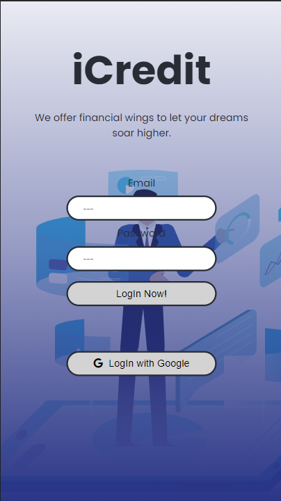 GitHub - rishitashaw/tech-eden