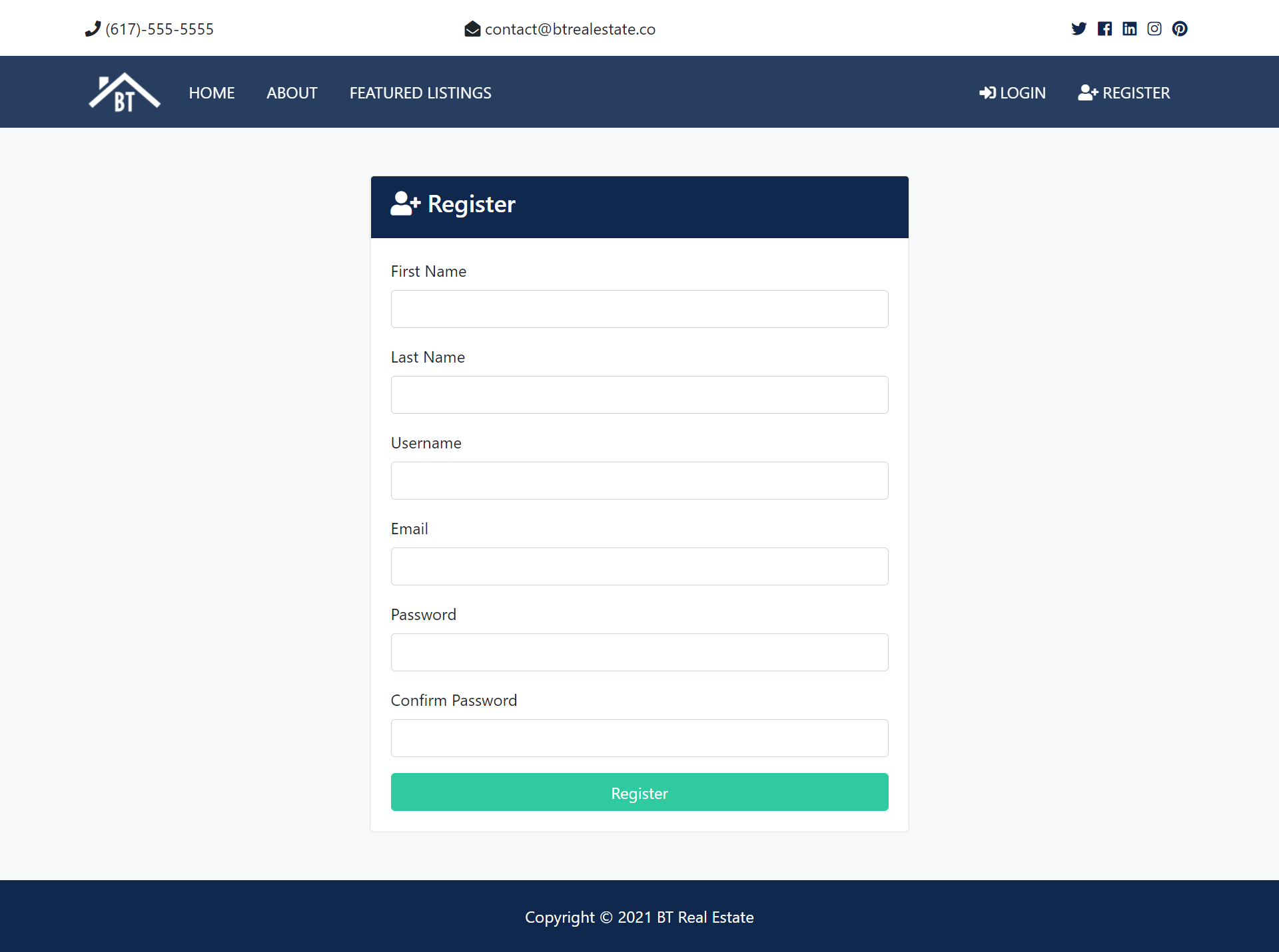 GitHub - rishitashaw/realestate-sale-django: Realestate sale app made using django and postgres.