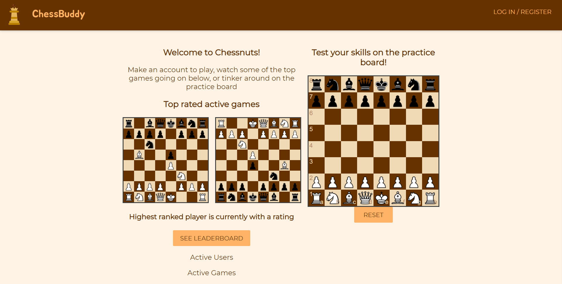 GitHub - rishitashaw/chess-polygon