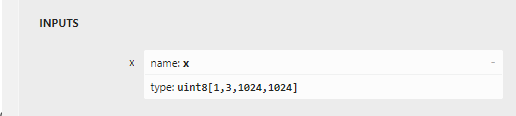 Mobilesam Onnx Model Input Type · Issue 9 · Dinglufe Segment Anything Cpp Wrapper · Github
