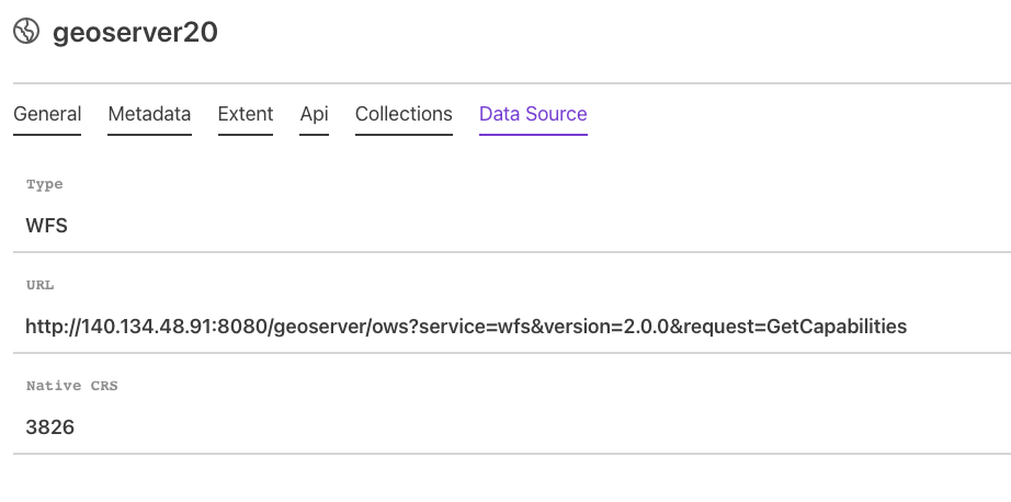 Display Web Feature Service · Issue #756 · ldproxy/ldproxy · GitHub