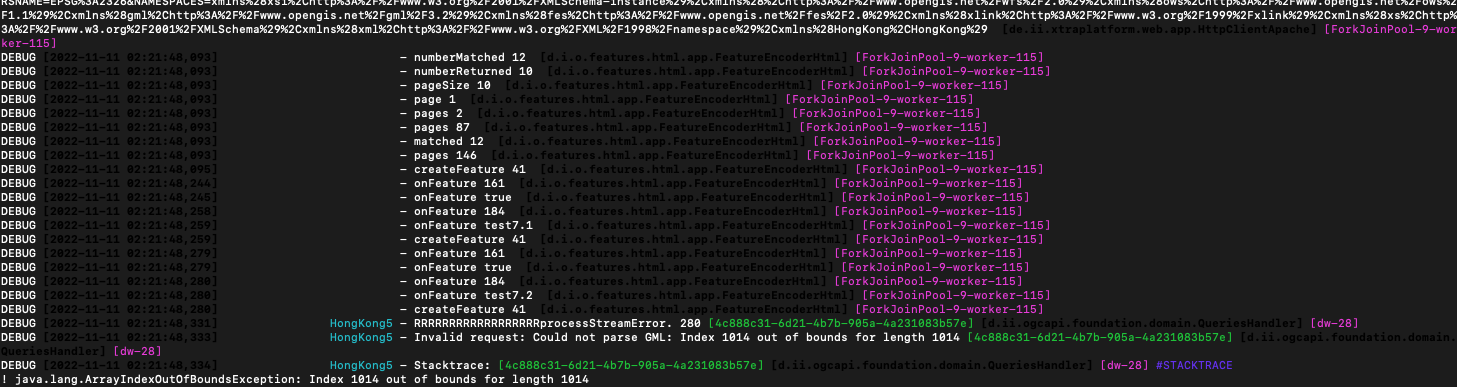 Display Web Feature Service · Issue #756 · ldproxy/ldproxy · GitHub