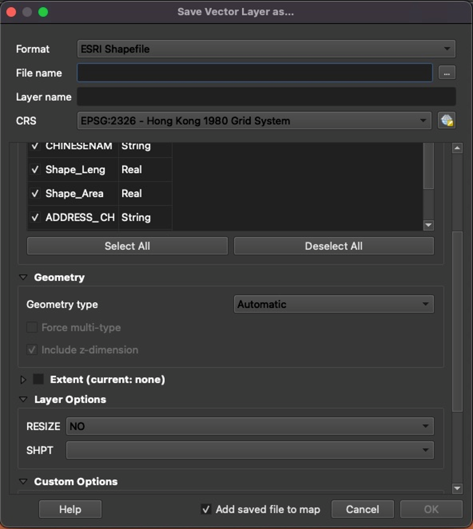 Display Web Feature Service · Issue #756 · ldproxy/ldproxy · GitHub