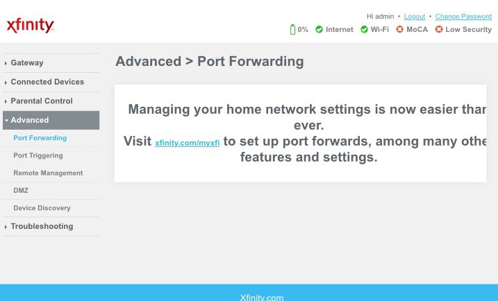 IPv6 Address · Issue #38 · Pugmatt/BedrockConnect · GitHub