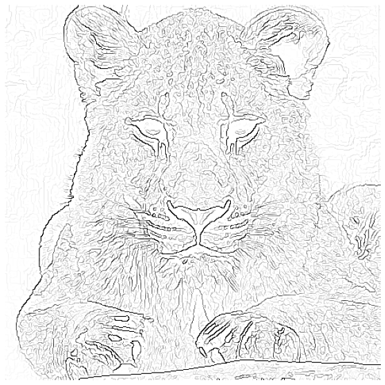 GitHub - VK-Ant/Traditional-and-Deeplearning-based-EdgeDetection GitHub - VK-Ant/Traditional-and-Deeplearning-based-EdgeDetection