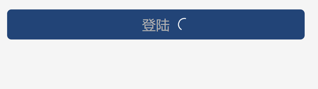 Why Can T I Open Bywa 1 Art Issue 26 Bywave Bywave Github Io Github