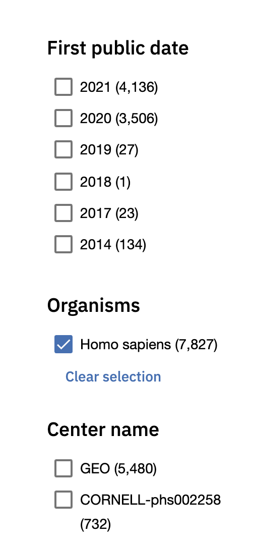 🤔 feedback needed — vf-forms refactor and restyling · Issue #1229 · visual-framework/vf-core ...