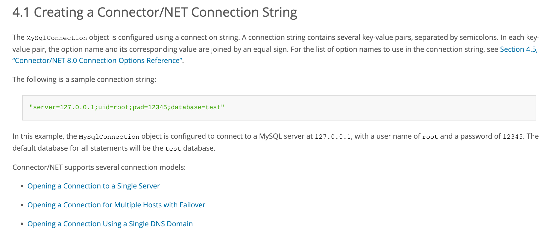 Github Mkhoatd Productm