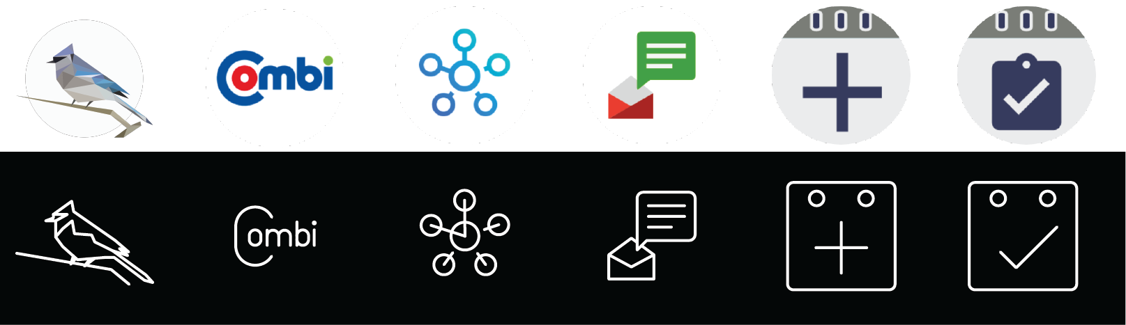 Arcticons Dark Icon Request · Issue #439 · Arcticons-Team/Arcticons · GitHub