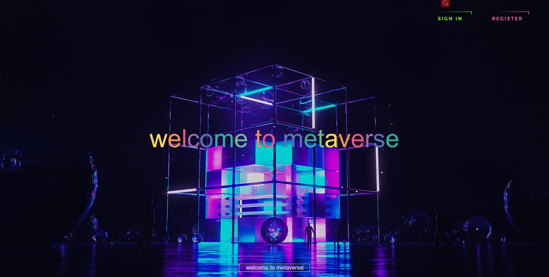 GitHub - djl-win/CreatX-NFTs-trading-platform