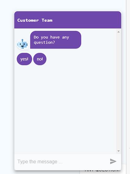 GitHub - djl-win/Visit-Sight-platform