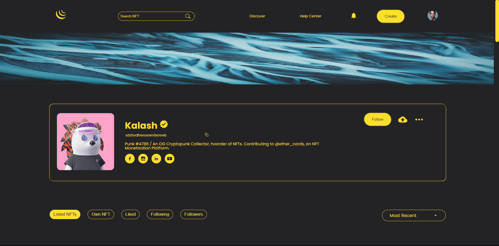 GitHub - Kalash2002/NFT_Marketplace-Final